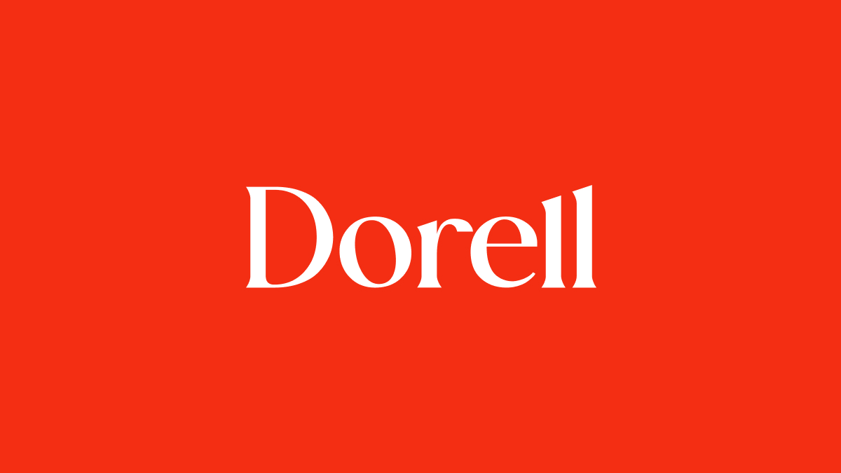 Products | Dorell Fabrics